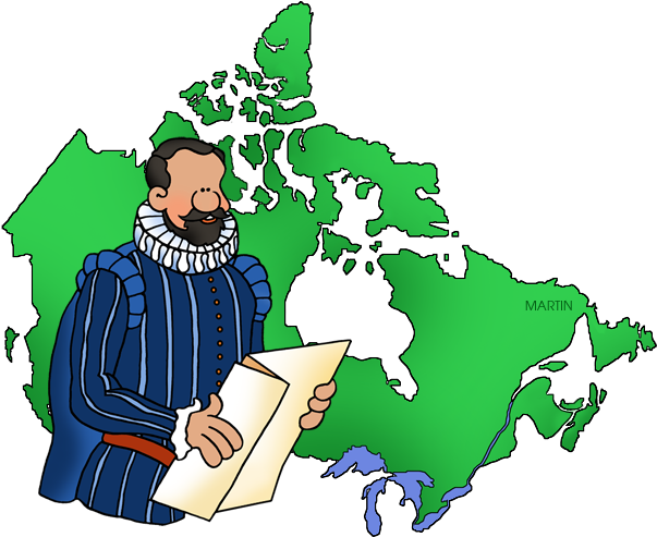 Download Hudson And Map Of Canada - La Crete Alberta Map - ClipartKey