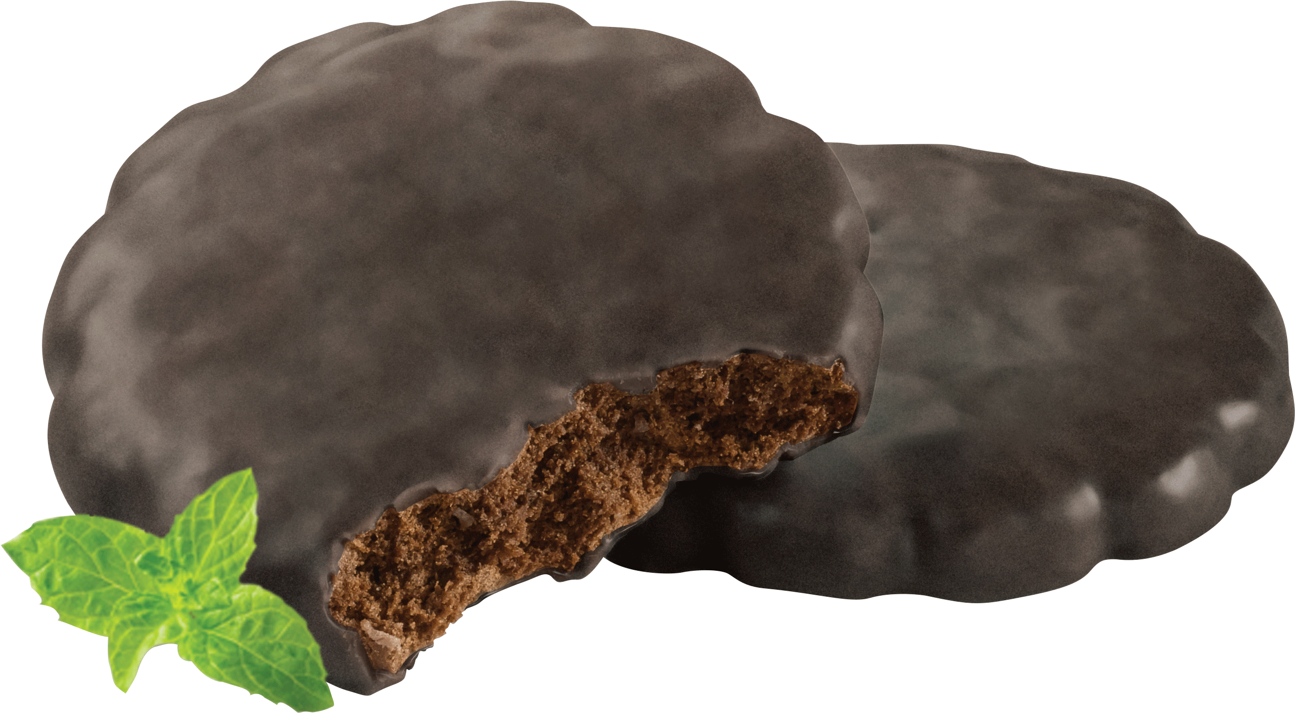 Download Thin Mint Clipart - Thin Mint Cookies Transparent - ClipartKey