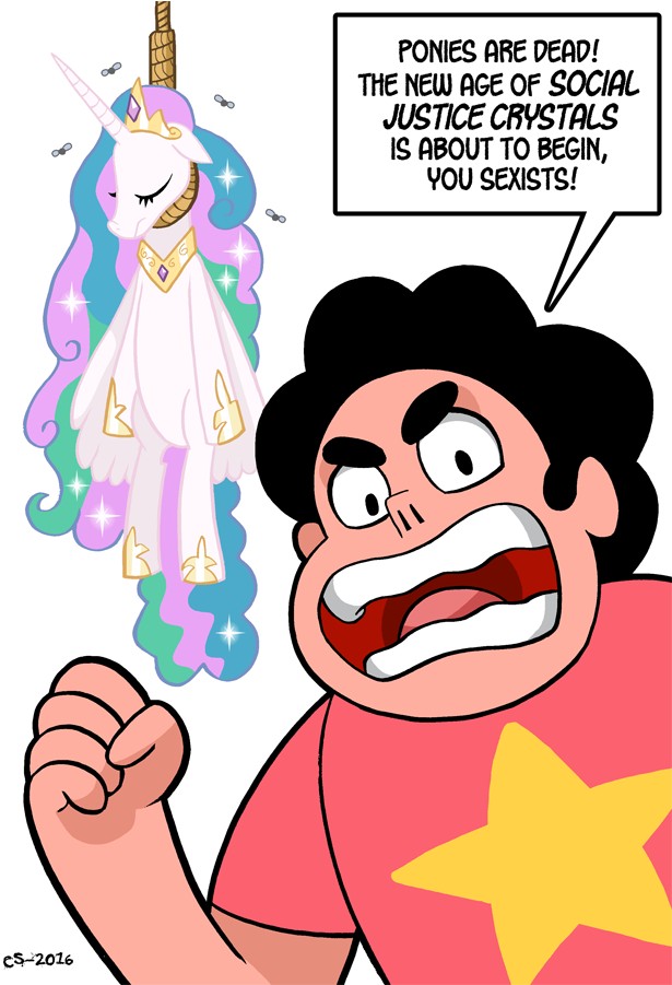 Download Transparent Sayori Hanging Png - Noose Mlp - ClipartKey