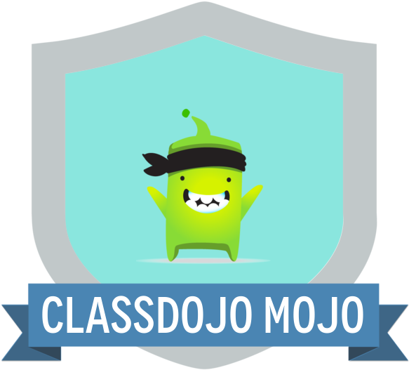 Download Class Dojo Leaderboard - ClipartKey