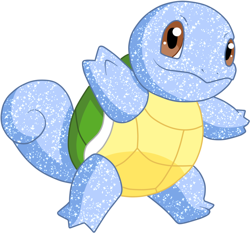 Download Sea Turtle Pokemon - ClipartKey