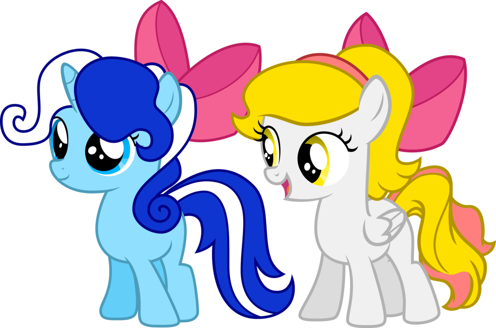 Download Gems Vector Mlp Fim Clip Art Free Stock - Cartoon - ClipartKey