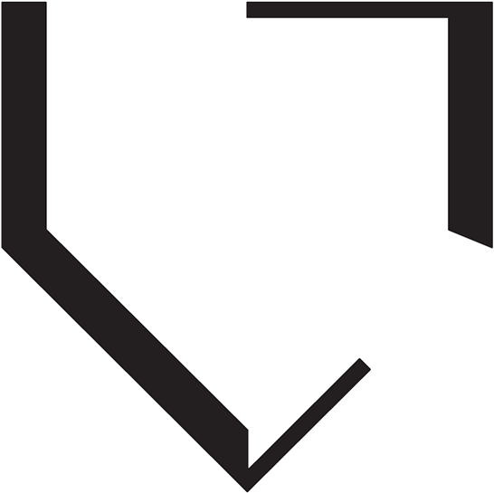 Download Baseball Home Plate Logo - ClipartKey