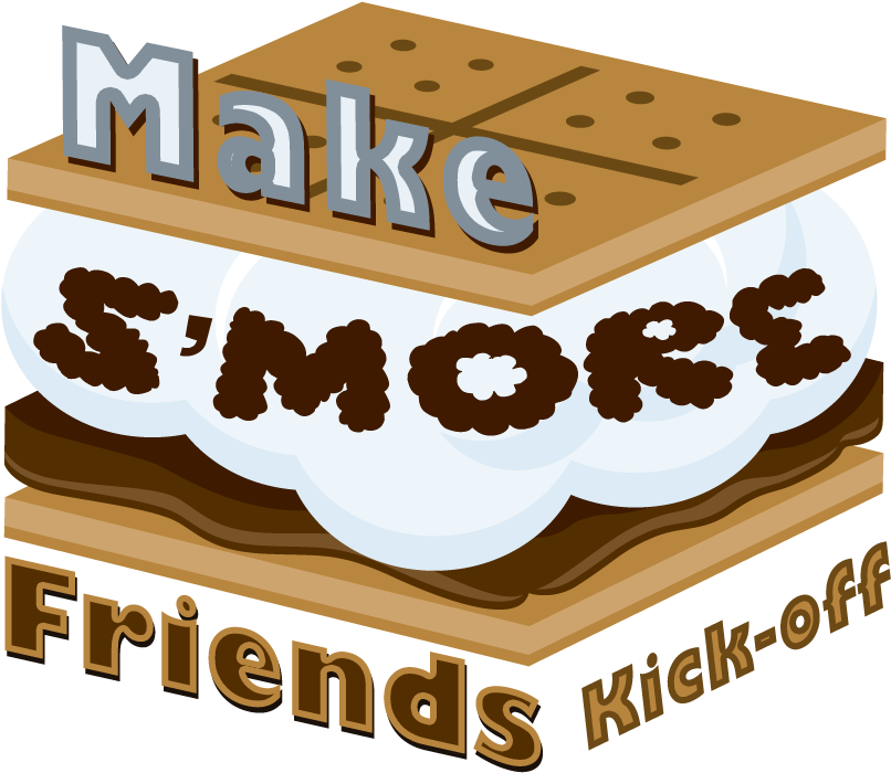 Download Kisspng Smore Logo Clip Art Food Vector Graphics Business - S ...