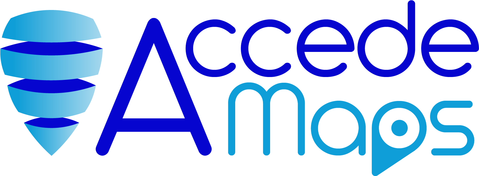 Download Back Home - Celldex Therapeutics Logo - ClipartKey