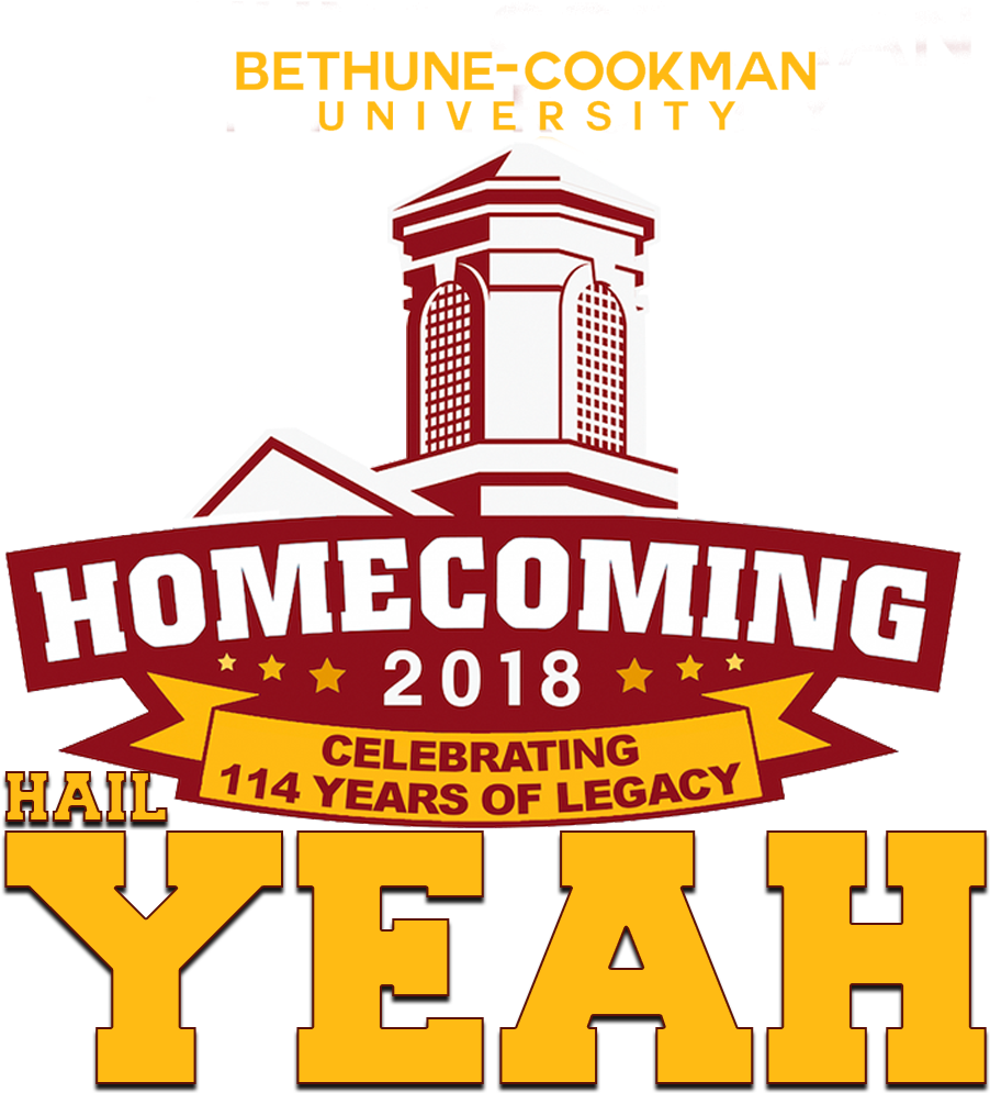 Download Transparent Homecoming Png - Poster - ClipartKey