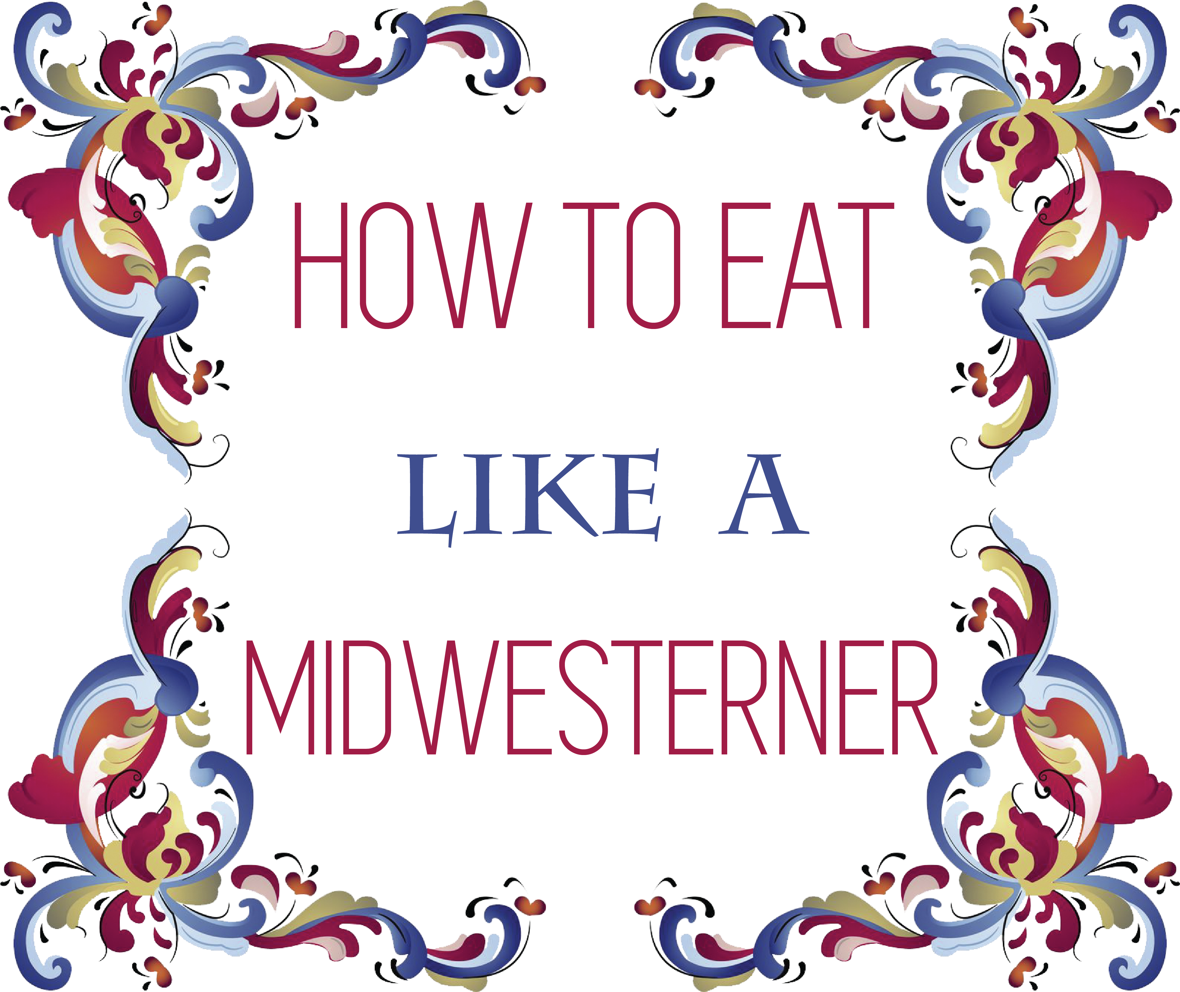 Download Transparent Eat Clipart - Lefse Making Clip Art - ClipartKey