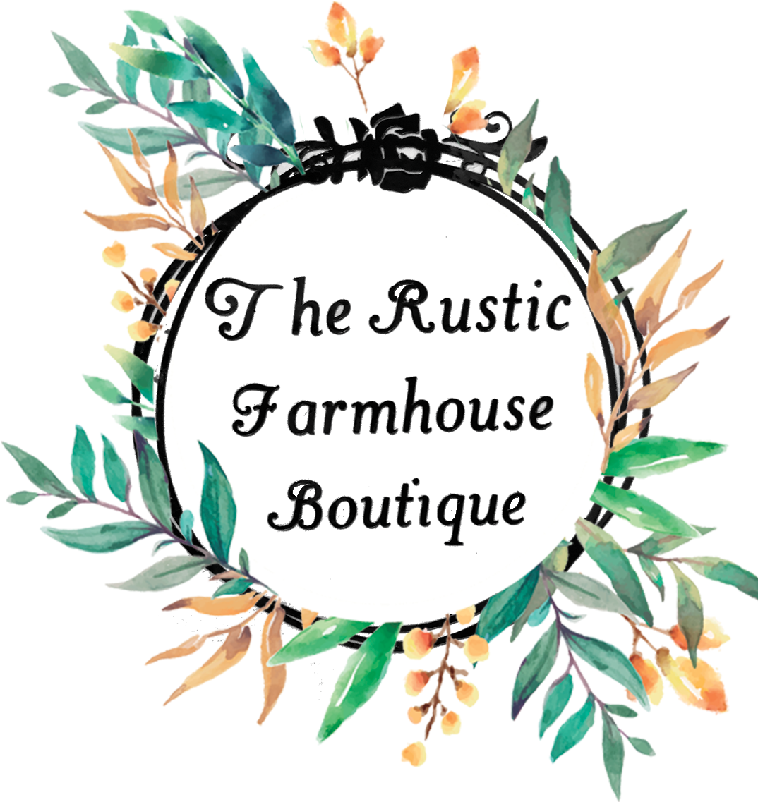 Download Rustic Clip Art - ClipartKey