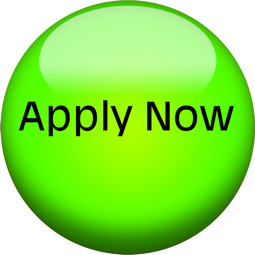 Download Apply Now Clip Art - Apply Now - ClipartKey