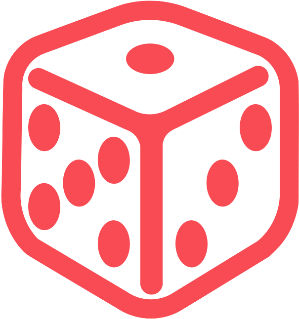 Download Game Night Icon - ClipartKey