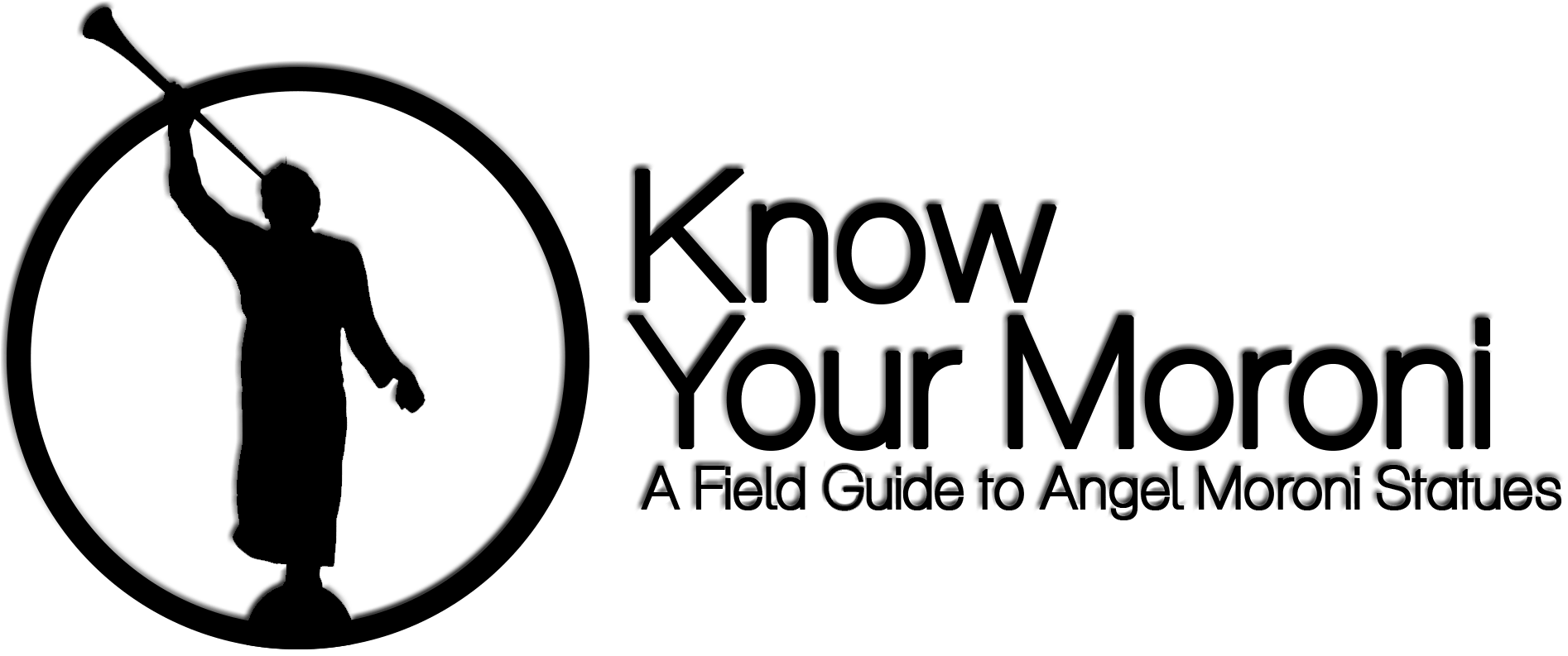 Download Angel Moroni Icon Png - ClipartKey