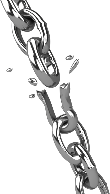 Download Png Transparent Stock Ball And Presentation Clip Art - Chain ...