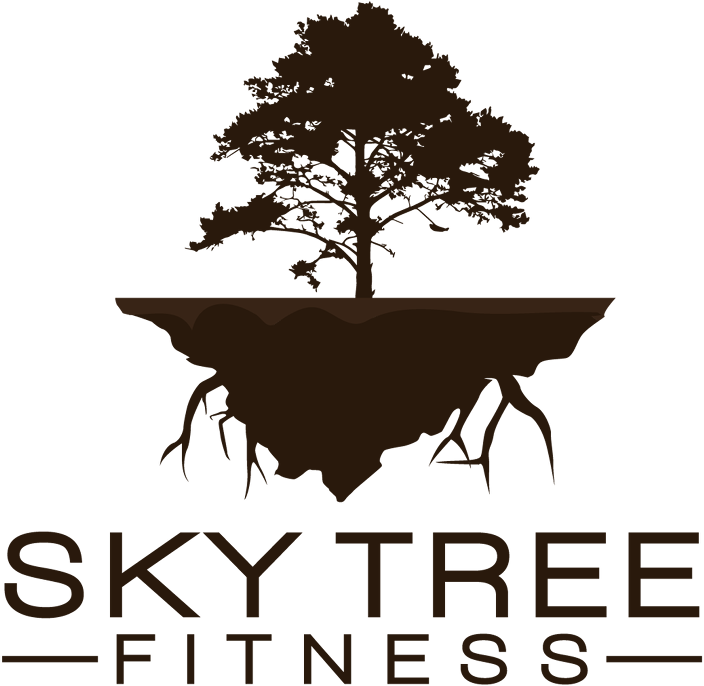 Download Austin Reed Logo Vector - ClipartKey