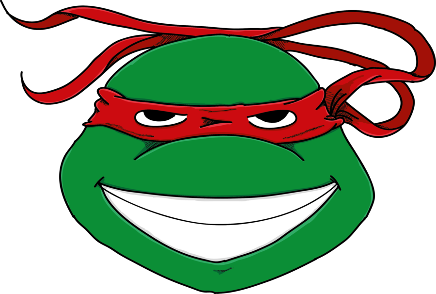 Download Turtle Clipart Turtle Head - Transparent Turtle Head - ClipartKey