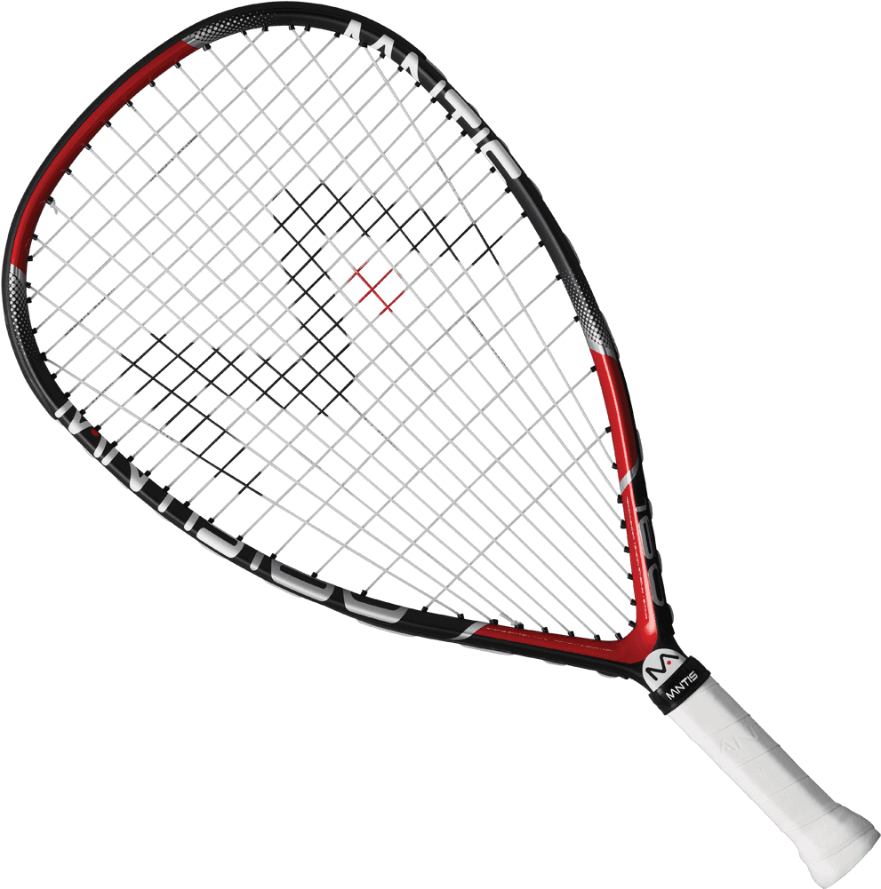Download Clip Art Racquetball Racquet Clip Art - Touchtennis Racket ...