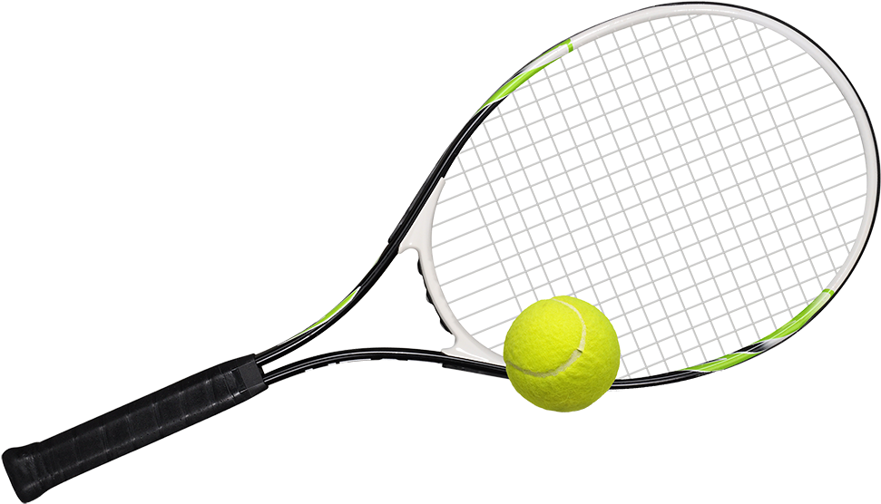 Download Png Free Key Biscayne Association Public - Transparent Tennis ...