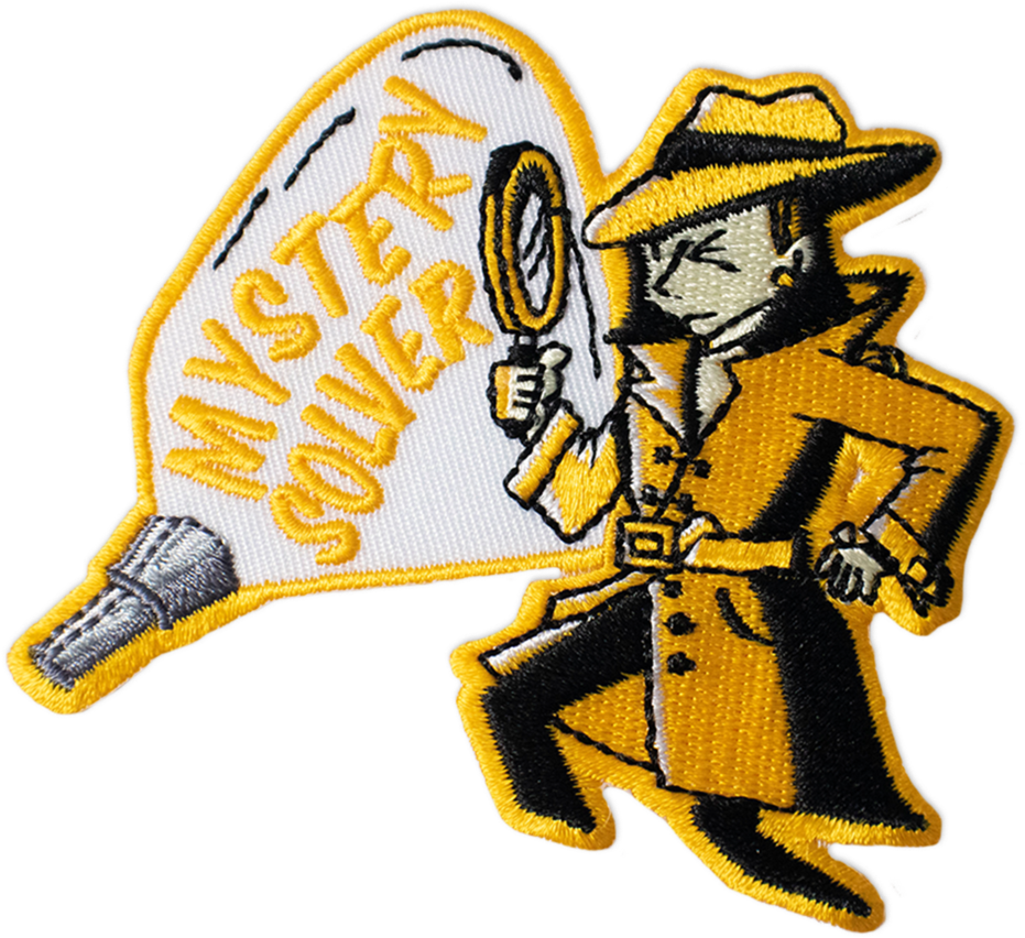 Download Illustration - ClipartKey