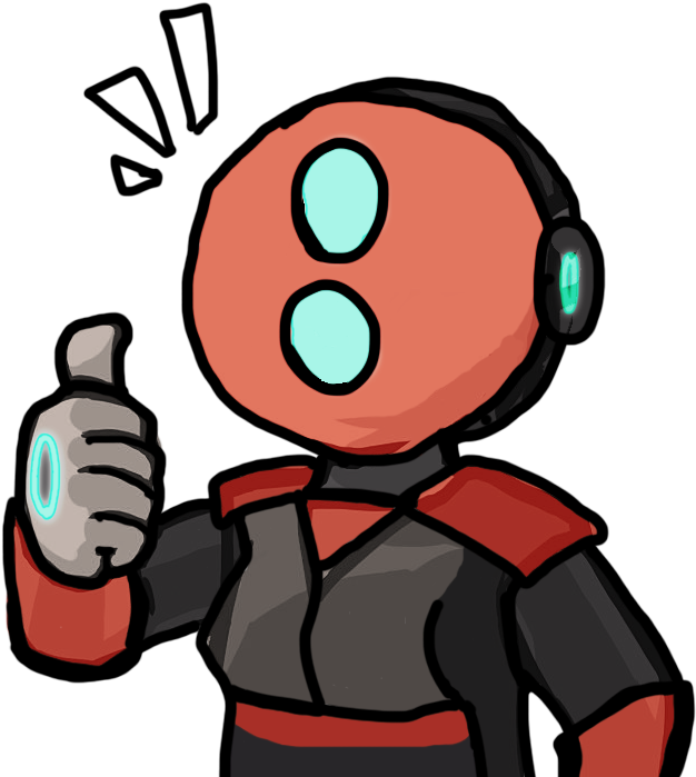 Download Transparent Great Job Png - Deadpool - ClipartKey