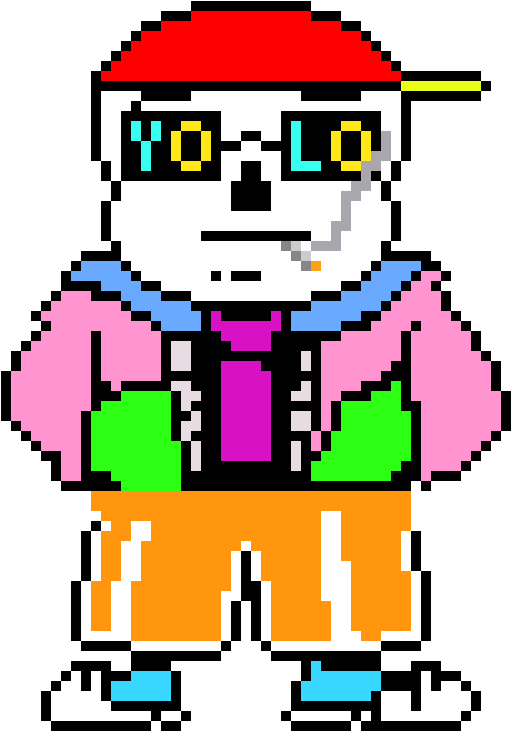 Download Hitler Pixel Art Minecraft - ClipartKey