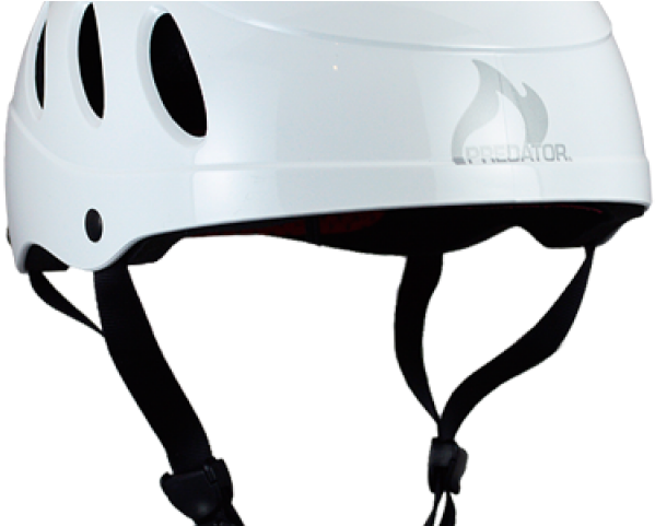 Download Predator Uno Helmet - ClipartKey