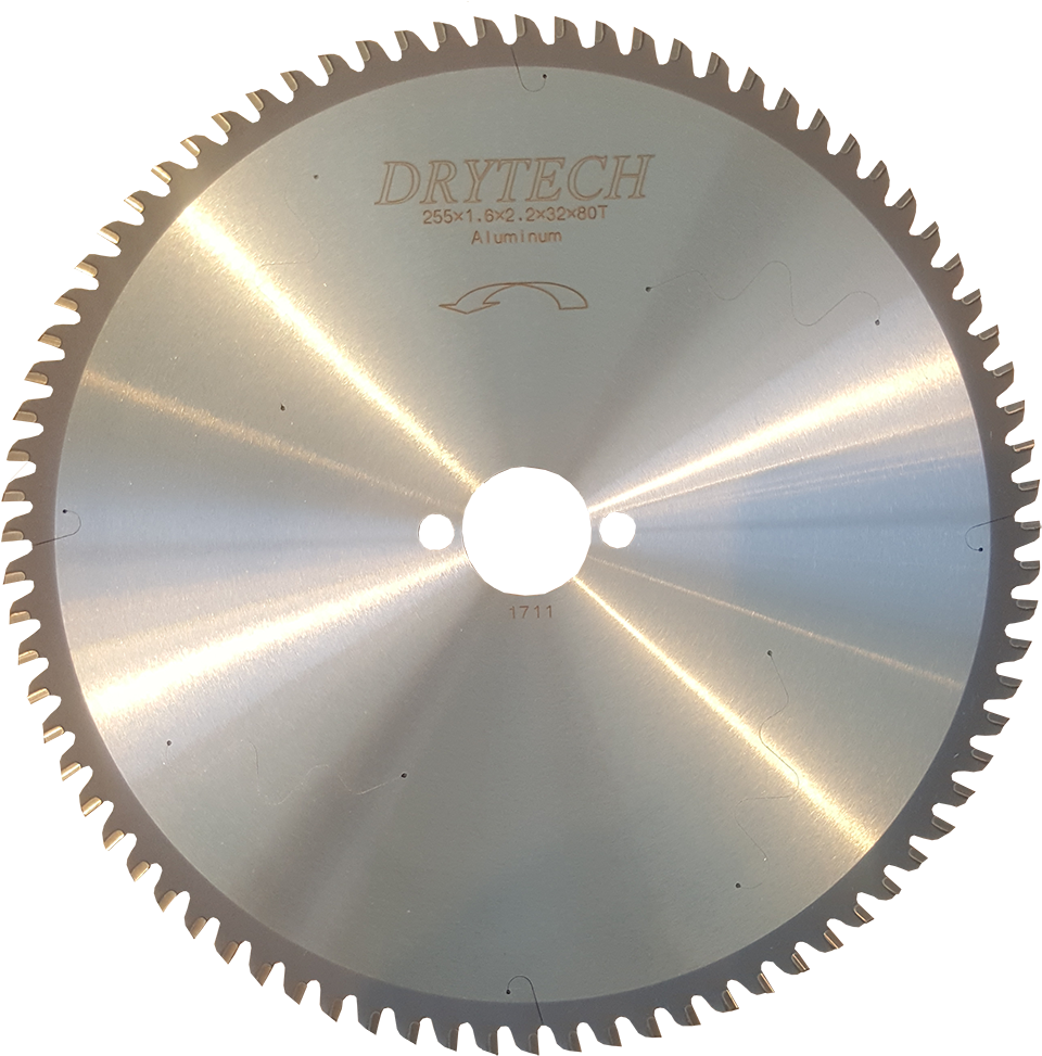 Download Saw Blade Transparent Transparent Background - Saw Blade No ...