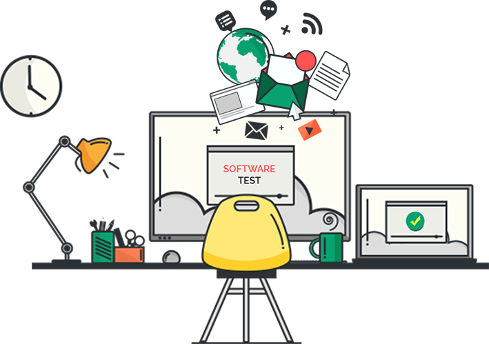 Download Performance Test Clip Art - ClipartKey