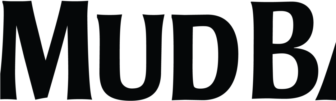 Download Mud Bay Williams New Store Opening Day - ClipartKey