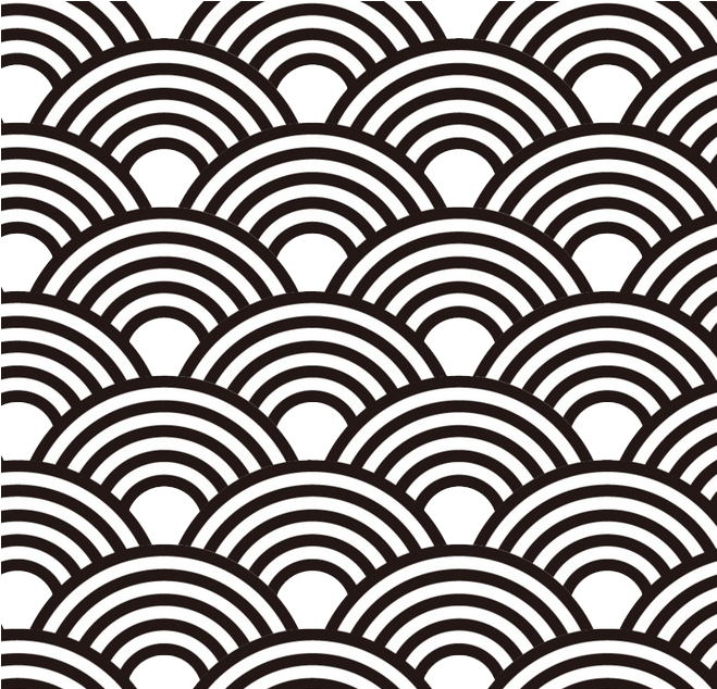 Download Transparent Fish Scale Clipart - Fish Scale Pattern Png ...