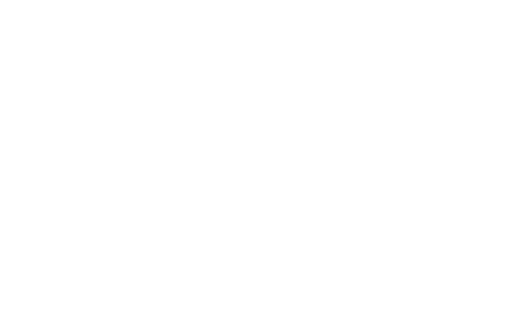 Download Team Nila Logo - Graphic Design - ClipartKey