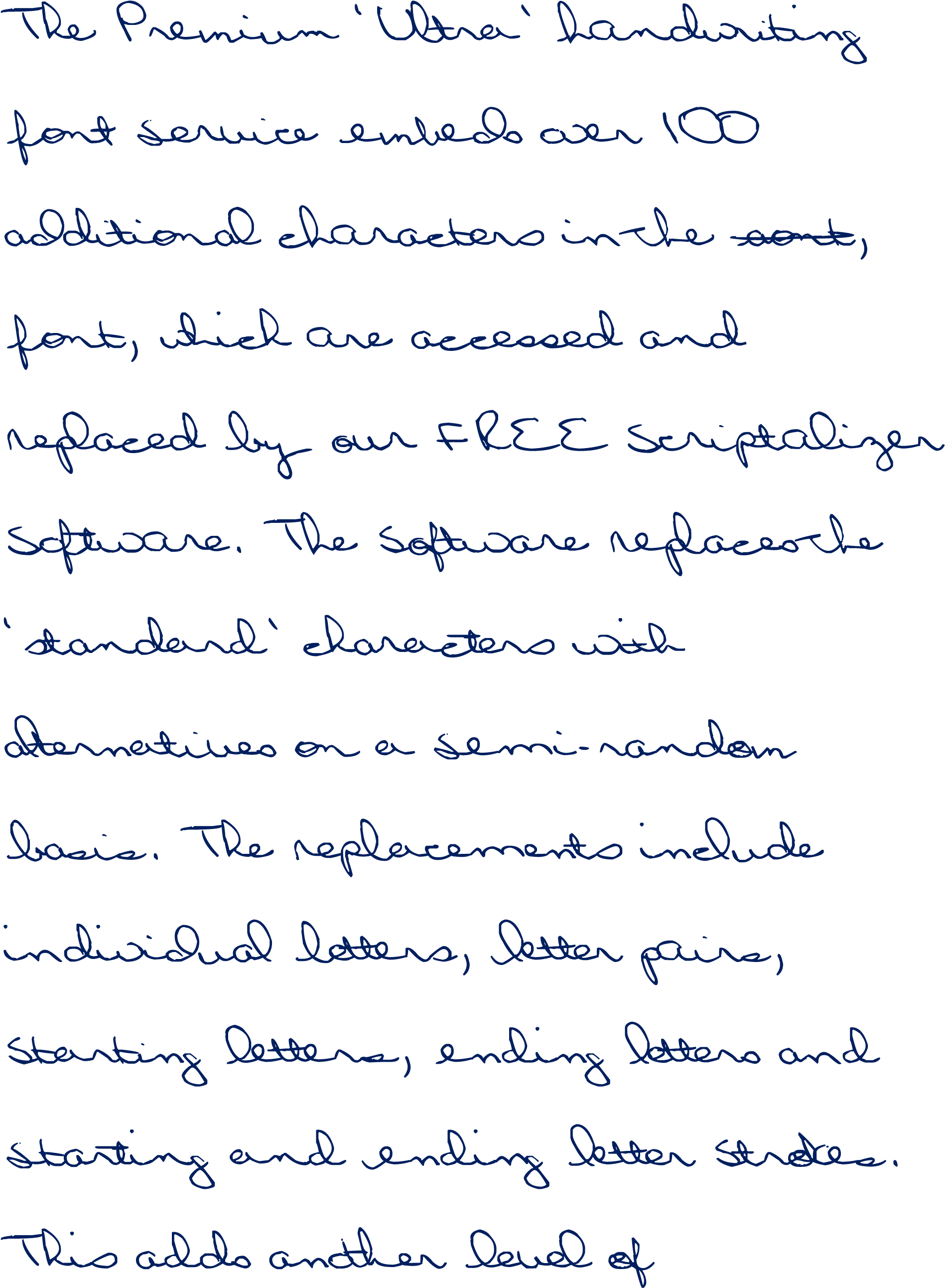 Download Clip Art Doctor Handwriting Font - Cursive Writing Transparent ...