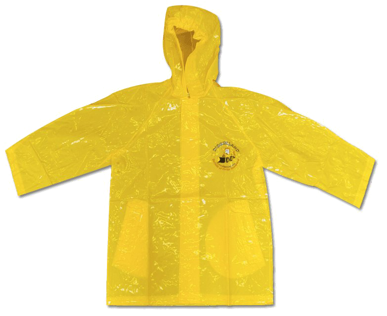 Download Raincoat Transparent Png - Raincoat Transparent Background ...