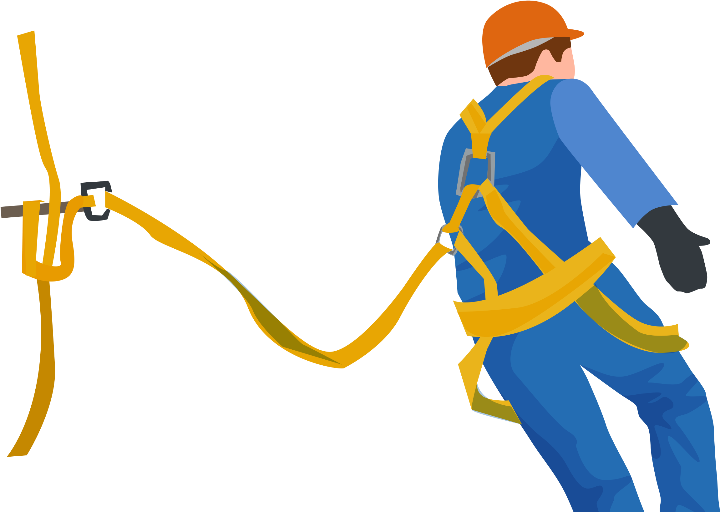 Download Transparent Rope Clip Art - ClipartKey