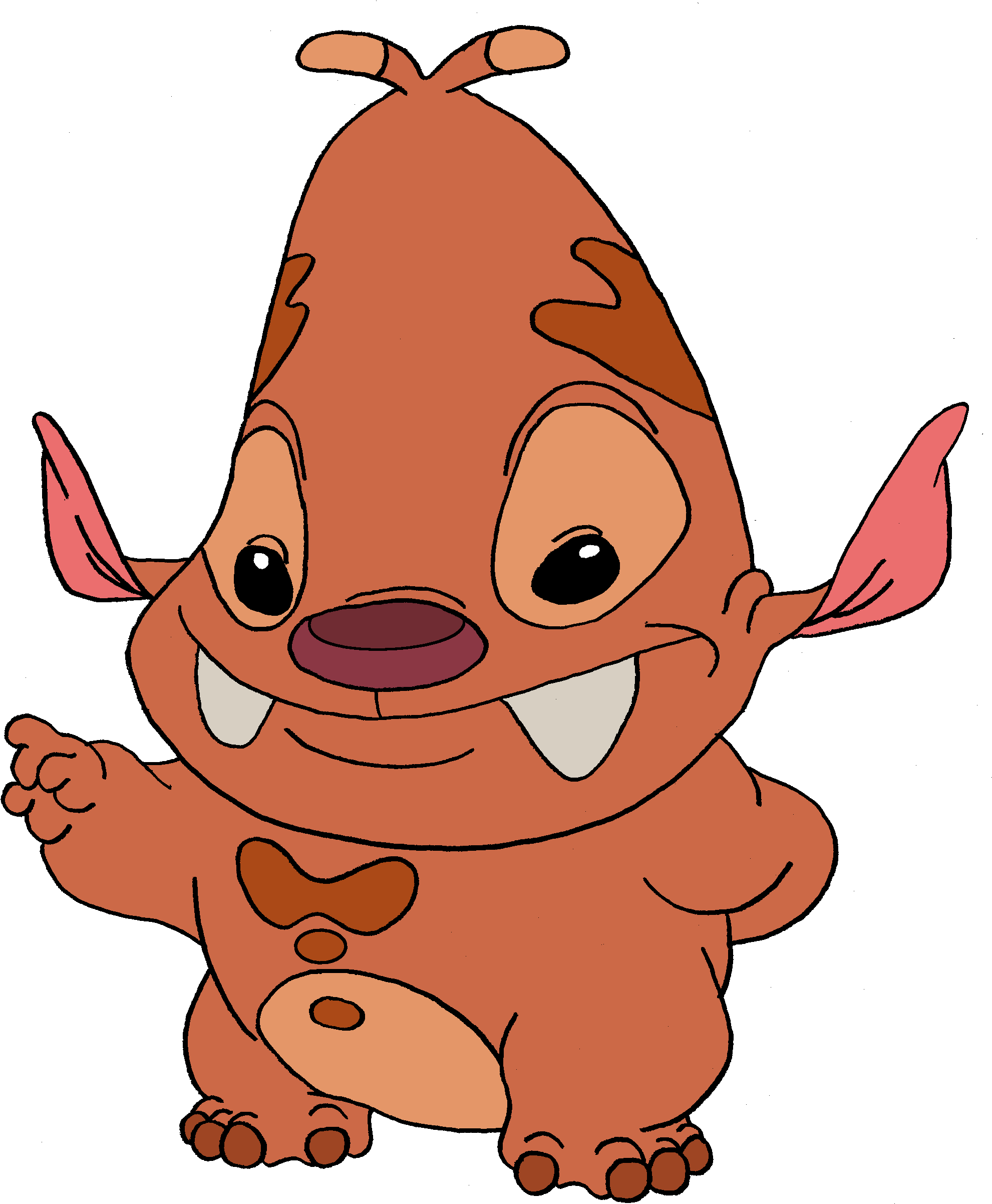 Download Transparent Dunking Booth Clipart - Cartoon - ClipartKey