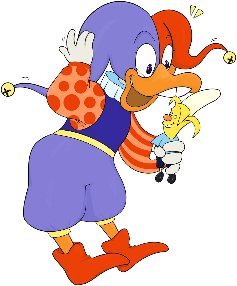 Download Carissa 🦄 On Twitter - Cartoon - ClipartKey