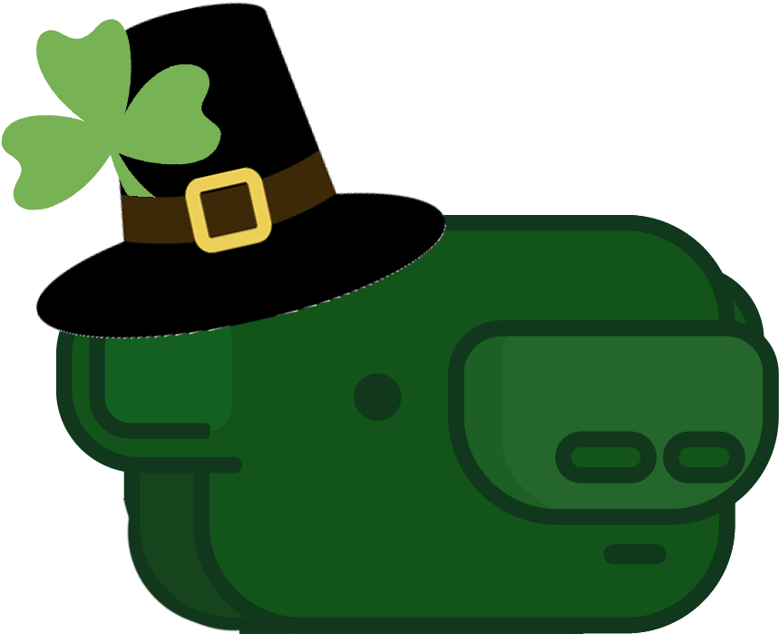 Download Clipart Free Club Wumpus Clubwumpus Twitter Replies - Discord ...