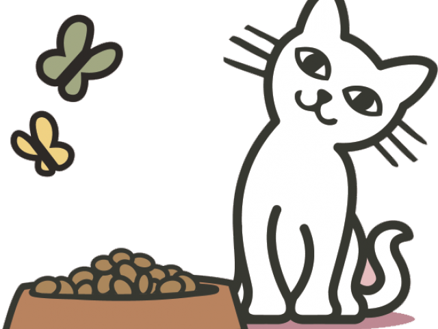 Download Wet Kitten Cliparts - ClipartKey