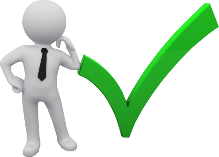 Download Bonhomme Solution Png - Bonhomme Content Png - ClipartKey