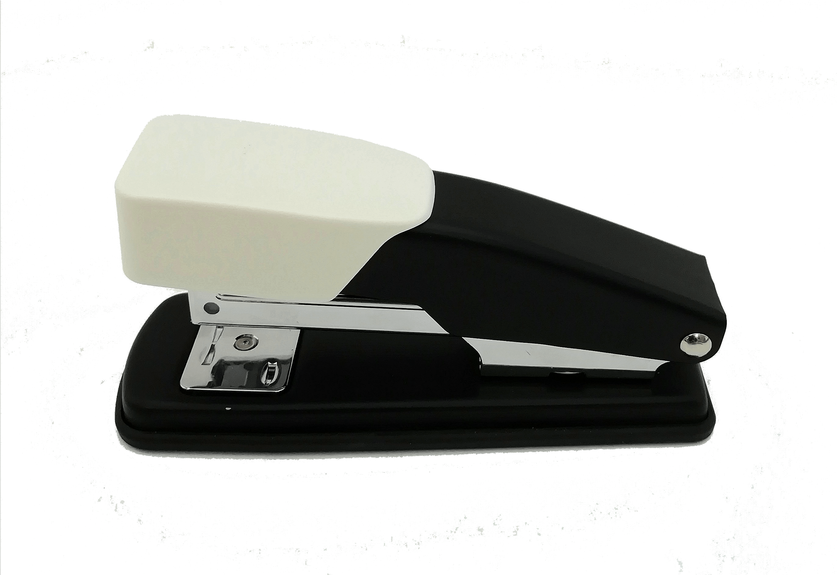 Download Stapler Png Images Download - Plastic - ClipartKey
