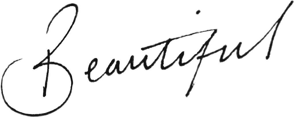 Download #word #tumblr #beautiful #script #cursive #pretty - Word ...