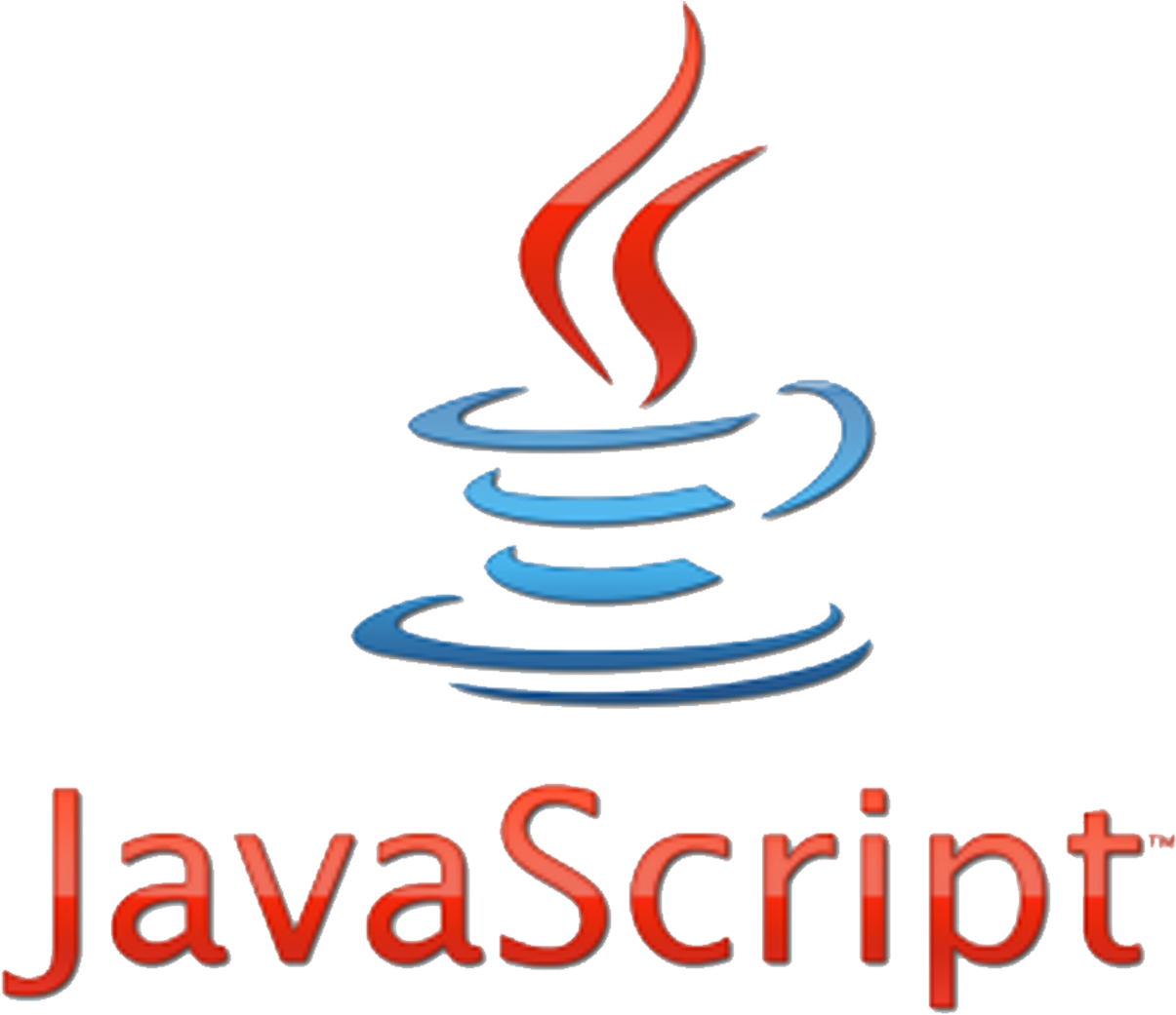 Download Java Clipart Javascript - Logo De Java Script - ClipartKey
