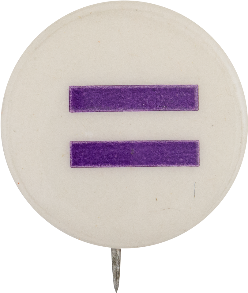 Download Purple Equals Sign Cause Button Museum - Circle - ClipartKey Download Purple Equals Sign Cause Button Museum - Circle - ClipartKey