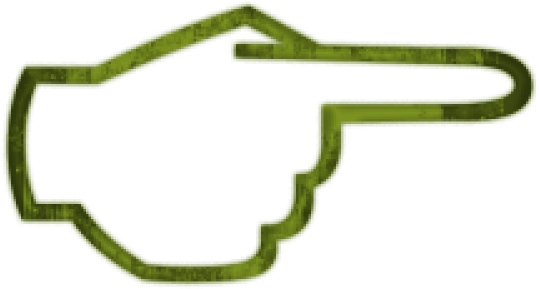 Download Right Hand Logo - ClipartKey