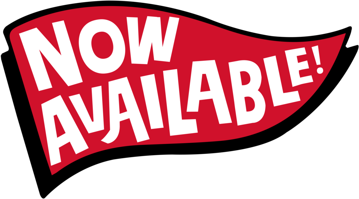 Download A Twist On The Classic Burger And Ice Cream Joint - Now ...