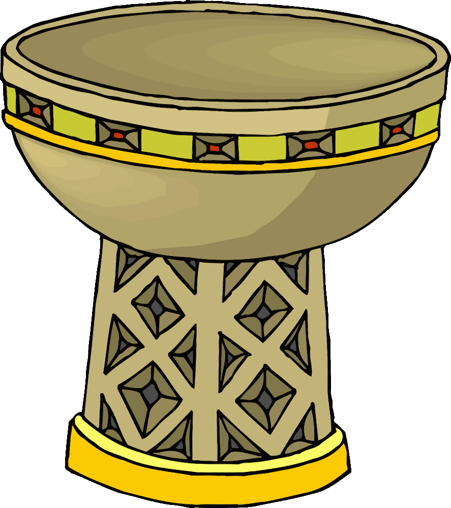 Download Marawis Vector - ClipartKey