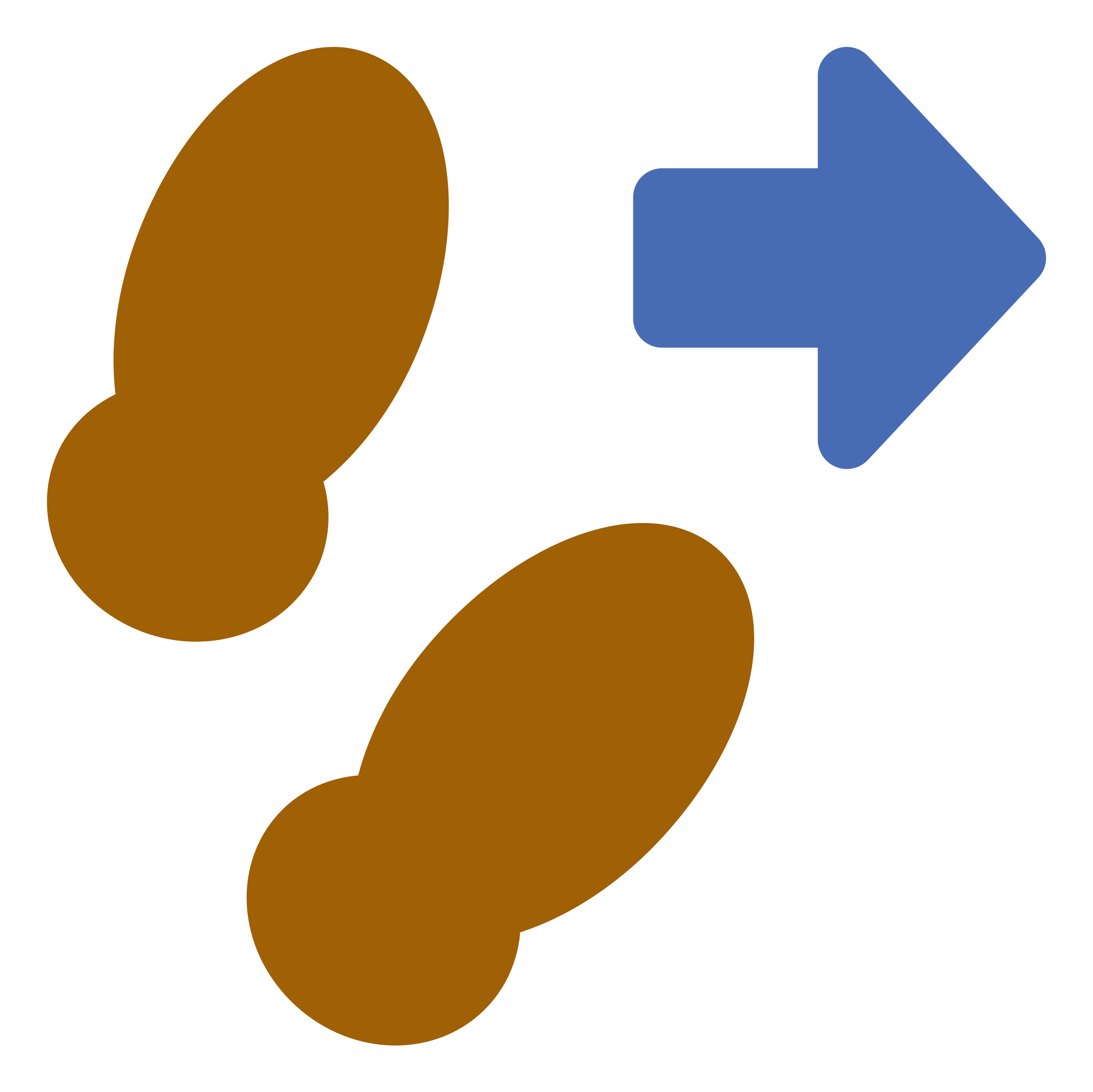 Download Path Clipart Free For Download - Clip Art - ClipartKey