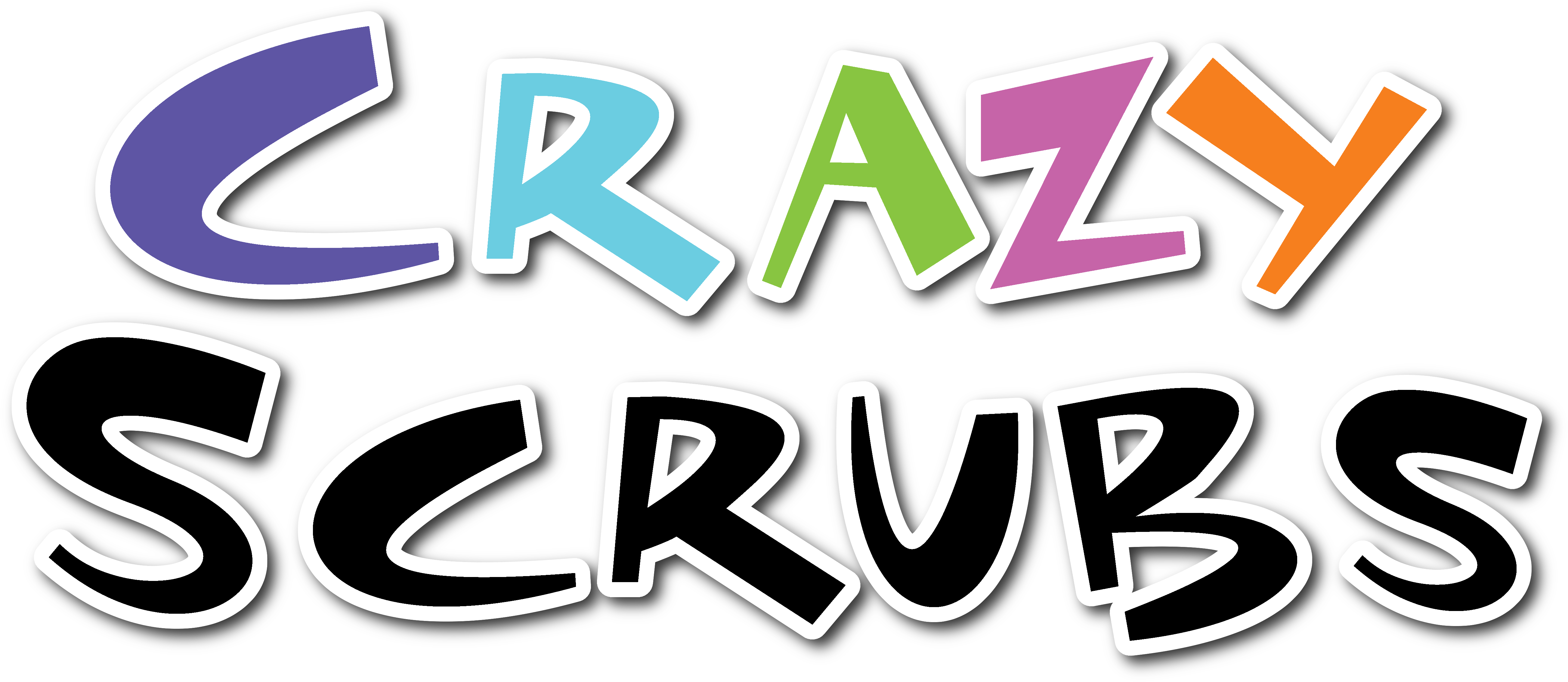 Download Funny Scrubs For Nurses Clipart , Png Download - ClipartKey