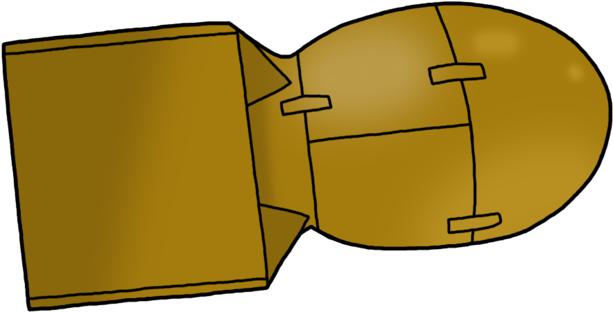 Download Nuke Clipart Fire - Nuke Call Of Duty Transparent - ClipartKey