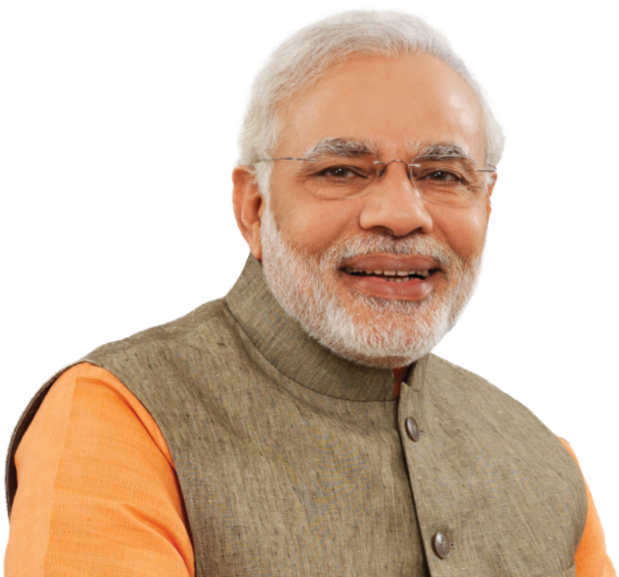 Download Download Narendra Modi Png Picture - Narendra Modi Images Png ...