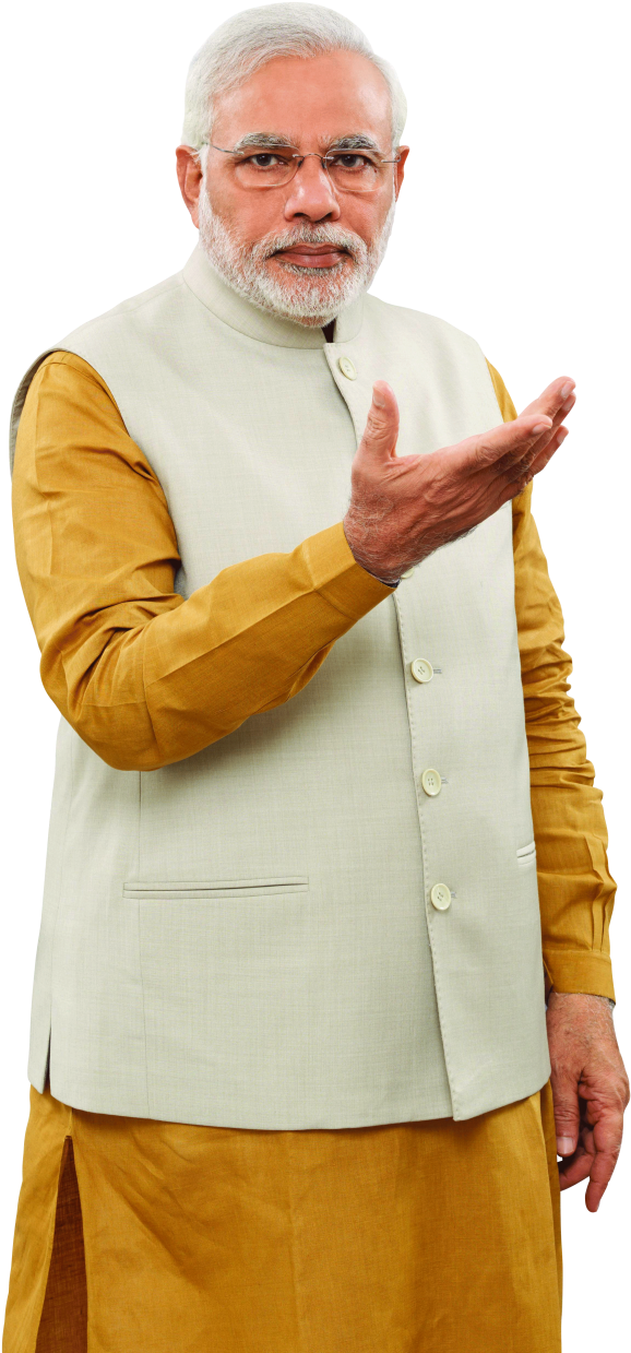 Download Narendra Modi Png Free Download Searchpng - Pm Narendra Modi ...