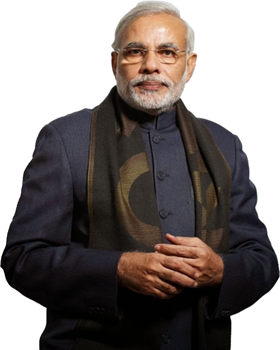 Download Narendra Modi Photo Download - ClipartKey
